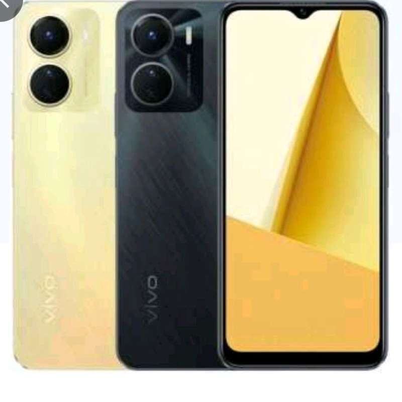 Jual Huawei Y16 Huawei Terbaik Juli 2024 - Harga Murah & Gratis Ongkir ...