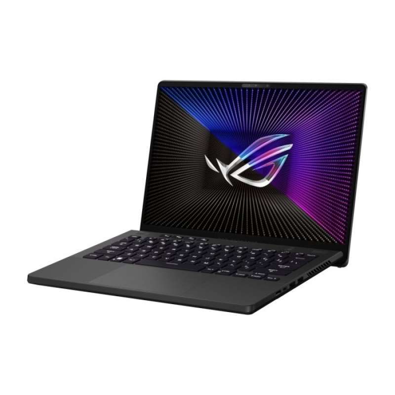 Jual Asus Rog Zephyrus Ga402rj R7x6b6g O R7-6800hs 16g 512gb Ssd Rx6700 ...