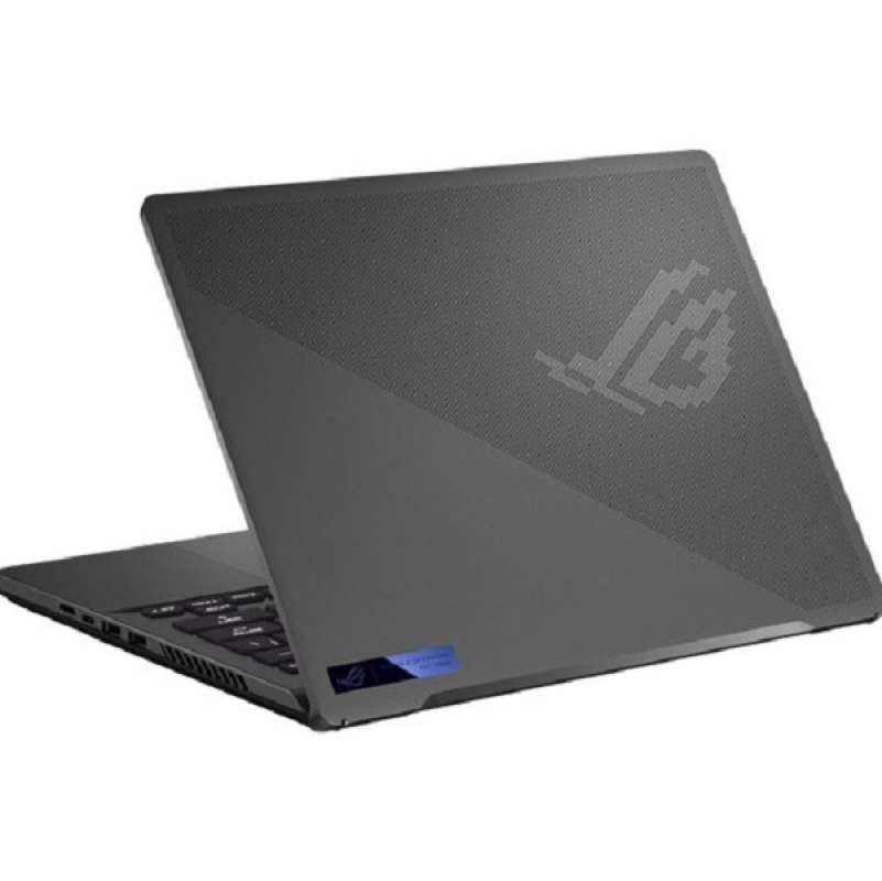 Jual Asus Rog Zephyrus Ga402rj R7x6b6g O R7-6800hs 16g 512gb Ssd Rx6700 ...