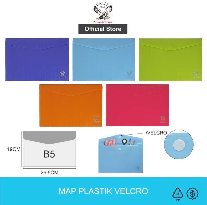 Jual Harga Map Plastik 1 Pack Original Harga Termurah Juni 2024 | Blibli