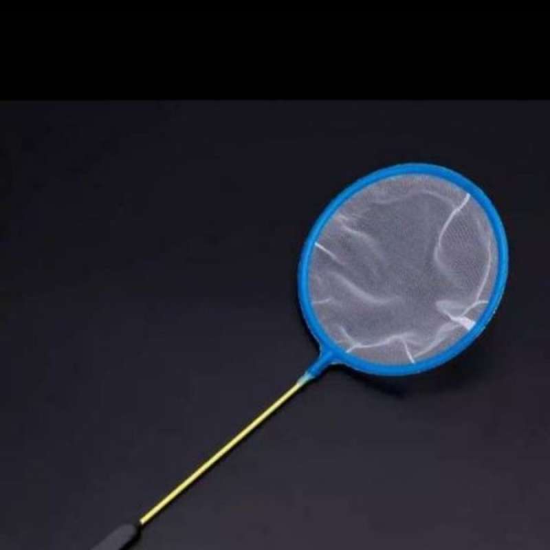 Promo Serokan screen kecil untuk artemia Diskon 34% di Seller Khanza ...