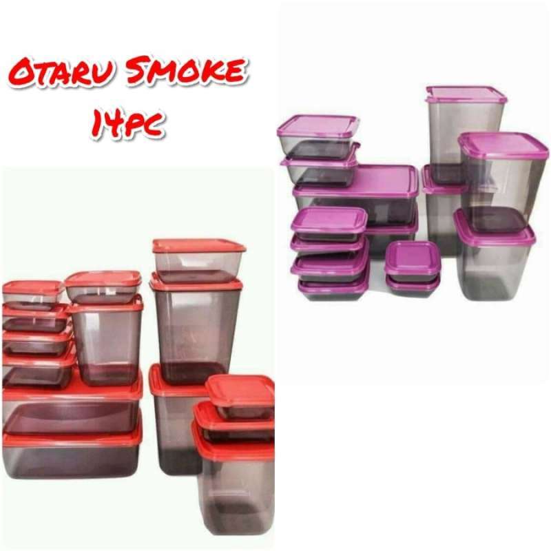 Jual NEW CALISTA TOPLES OTARU SMOKE SEALWARE isi 14PC - Merah - Ungu di ... Jual NEW CALISTA TOPLES OTARU SMOKE SEALWARE isi 14PC - Merah - Ungu di ...