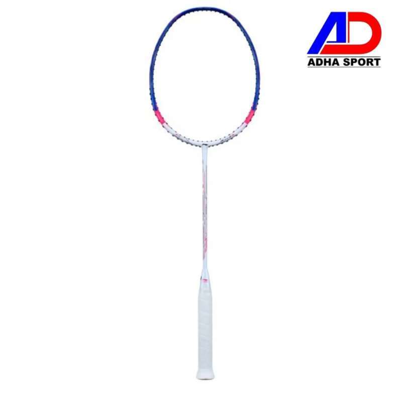 Jual Lining Tectonic 7i / 7 I Instinct Original Raket Badminton ...