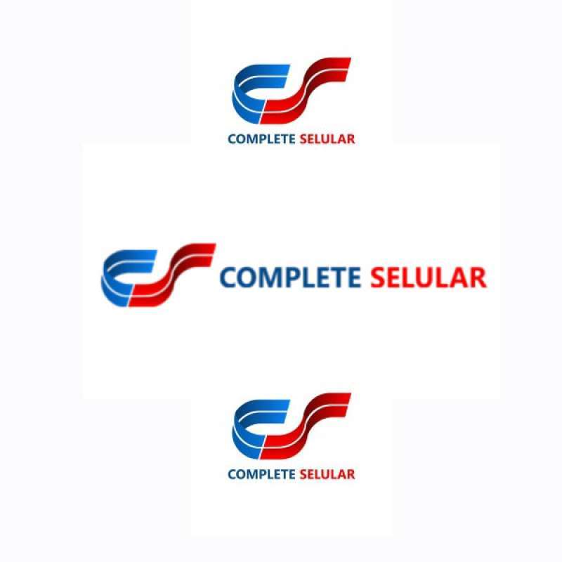 Daftar Harga ip 14 pro 128 gb 🔥 Original & Spesifikasi Lengkap Desember ...