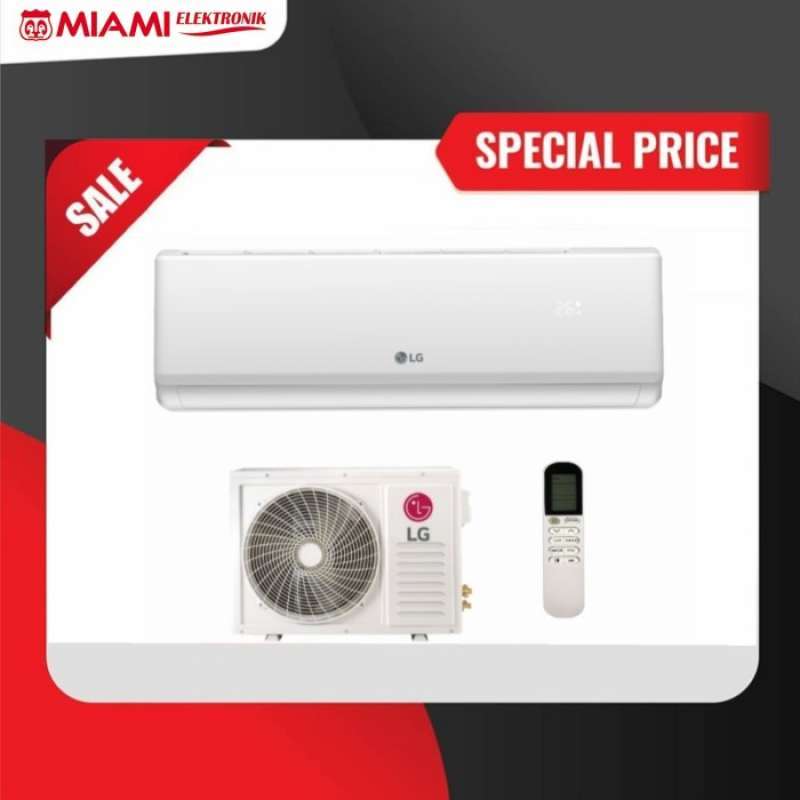 Jual Ac Lg New Hercules H05tn4 / Ac Lg 0.5pk / Ac Lg H05tn4 Di Seller ... Jual Ac Lg New Hercules H05tn4 / Ac Lg 0.5pk / Ac Lg H05tn4 Di Seller ...