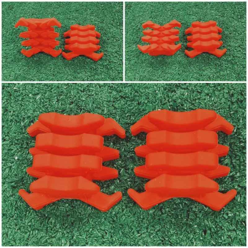 Jual Limbs Damper Archery - Crab Compound Bow Rubber Stabilizer - Bow ... Jual Limbs Damper Archery - Crab Compound Bow Rubber Stabilizer - Bow ...