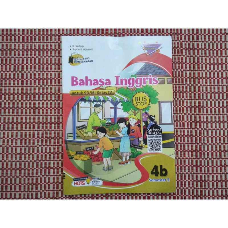 Jual Buku Lks Pai Kelas 1 Kurikulum Merdeka Original Harga Termurah Februari 2024 | Blibli