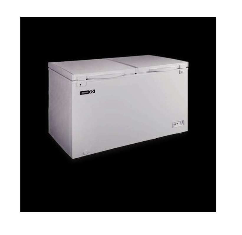Jual Chest Freezer Artugo Cf 602 White Di Seller Rumahku Official Store ...