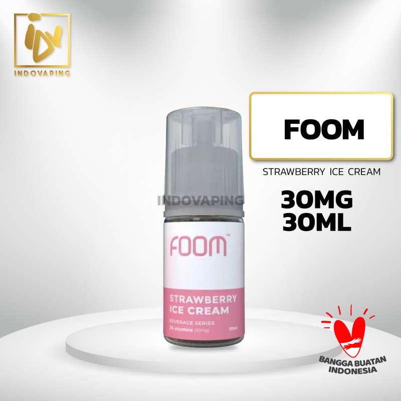 Liquid Vape Rasa Gratis Ongkir 🏷️ Harga Murah Mei 2026