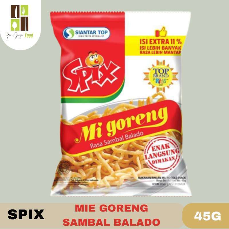 Jual Spix Soba Ayam Bakar Termurah - Harga Grosir Terupdate Hari Ini ...