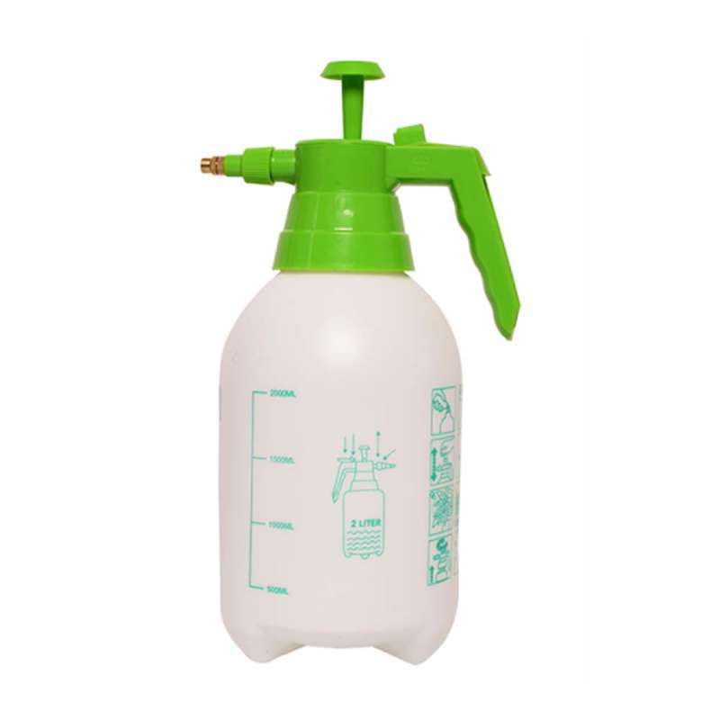 Jual Procore Hand Sprayer 2 Liter Di Seller Cam Store - Jakarta Camera ...