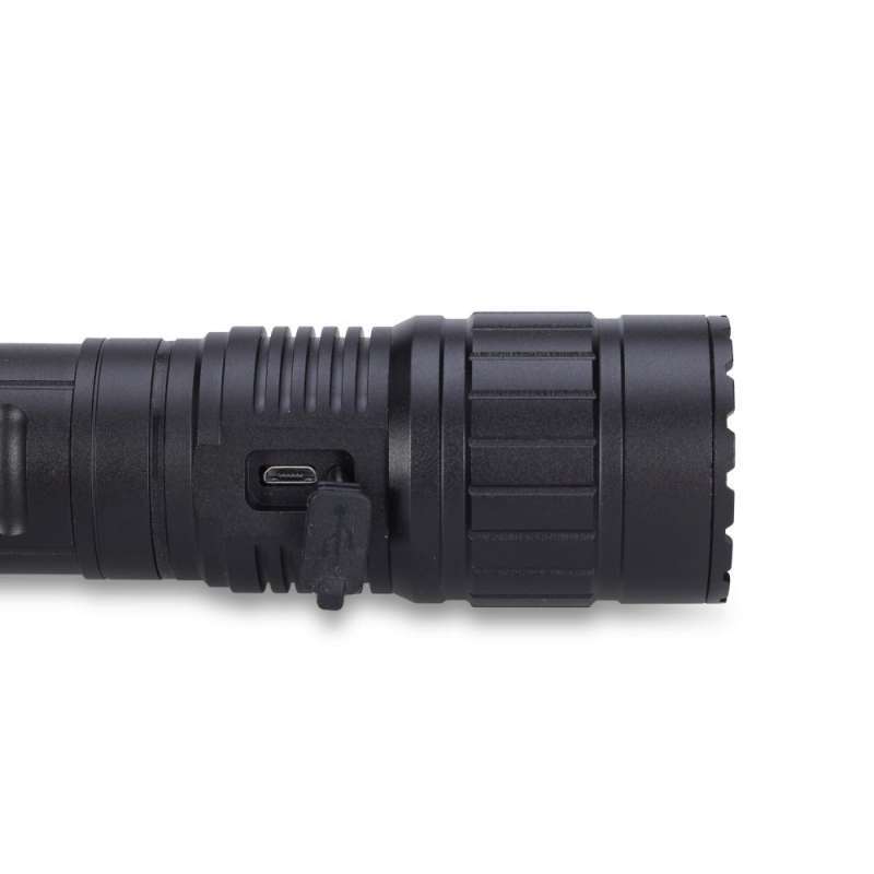 Jual Eiger Hybrid Torch Black Di Seller Eiger Adventure Men Official ...