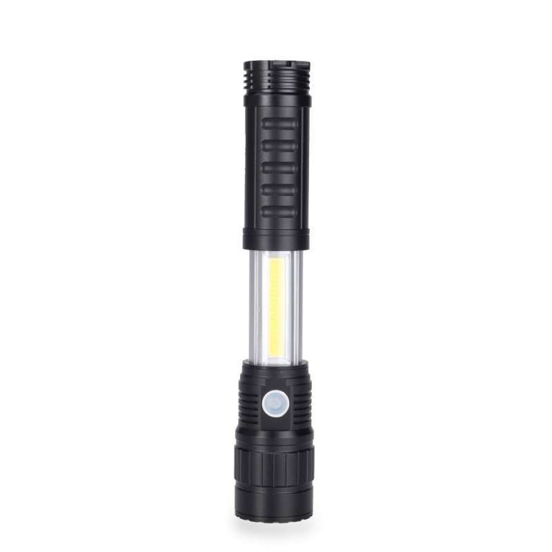Jual Eiger Hybrid Torch Black Di Seller Eiger Adventure Men Official ...