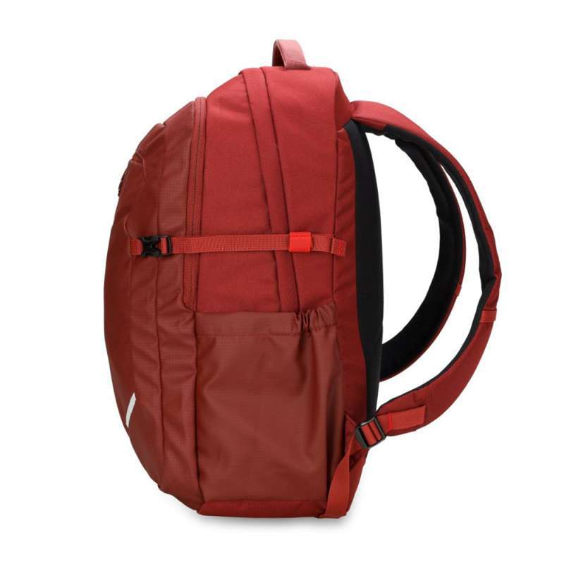Promo Eiger Forlough 20 Laptop Backpack Diskon 5% Di Seller Eiger ...