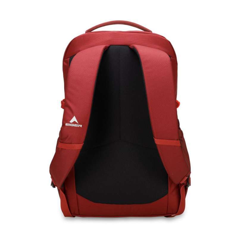 Promo Eiger Forlough 20 Laptop Backpack Diskon 5% Di Seller Eiger ...
