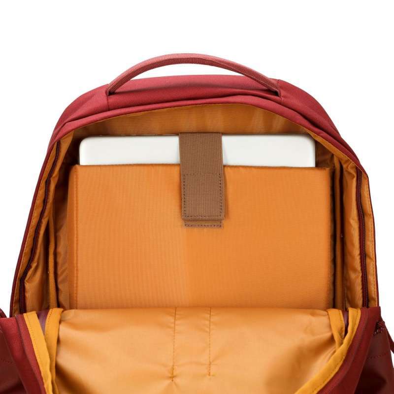 Promo Eiger Forlough 20 Laptop Backpack Diskon 5% Di Seller Eiger ...