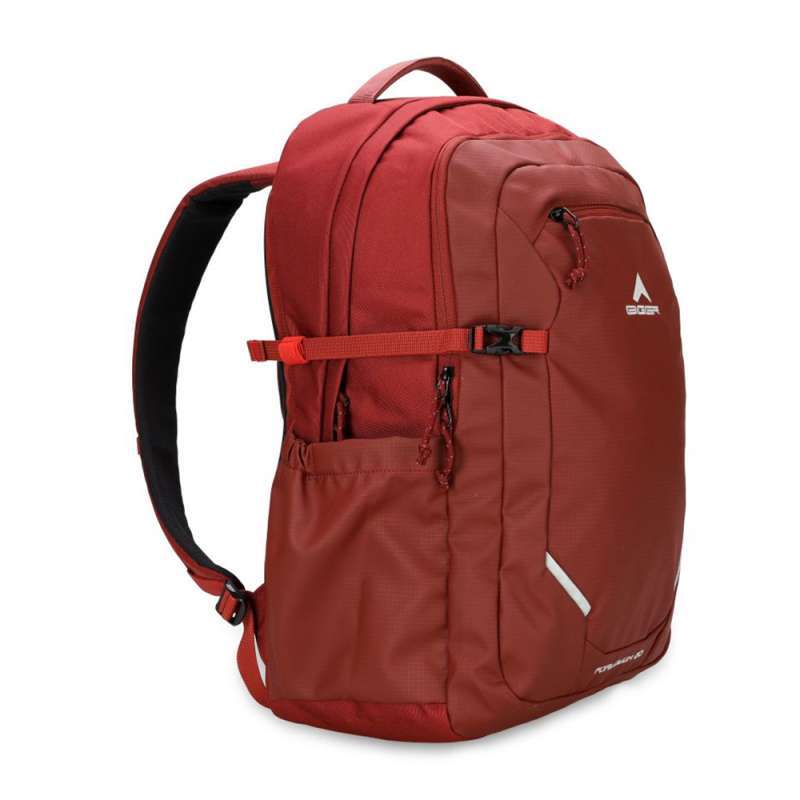 Promo Eiger Forlough 20 Laptop Backpack Diskon 5% Di Seller Eiger ...