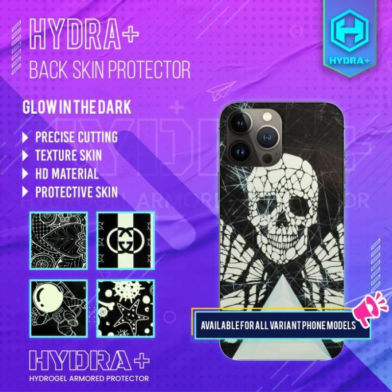 Back Cover Hp Gratis Ongkir 🔥 Harga Murah September 2026