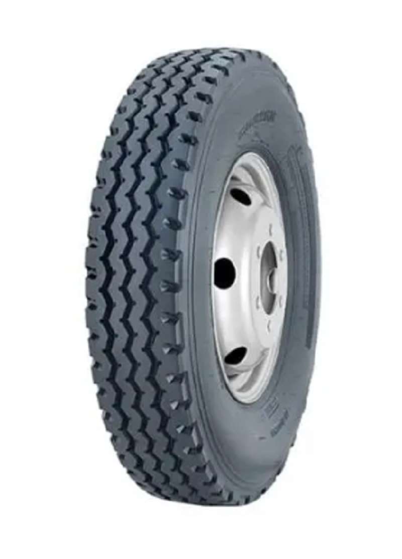 Jual Ban Truk Truck Colt Diesel Westlake CR926 Radial/ Kawat 750R16 750 ...