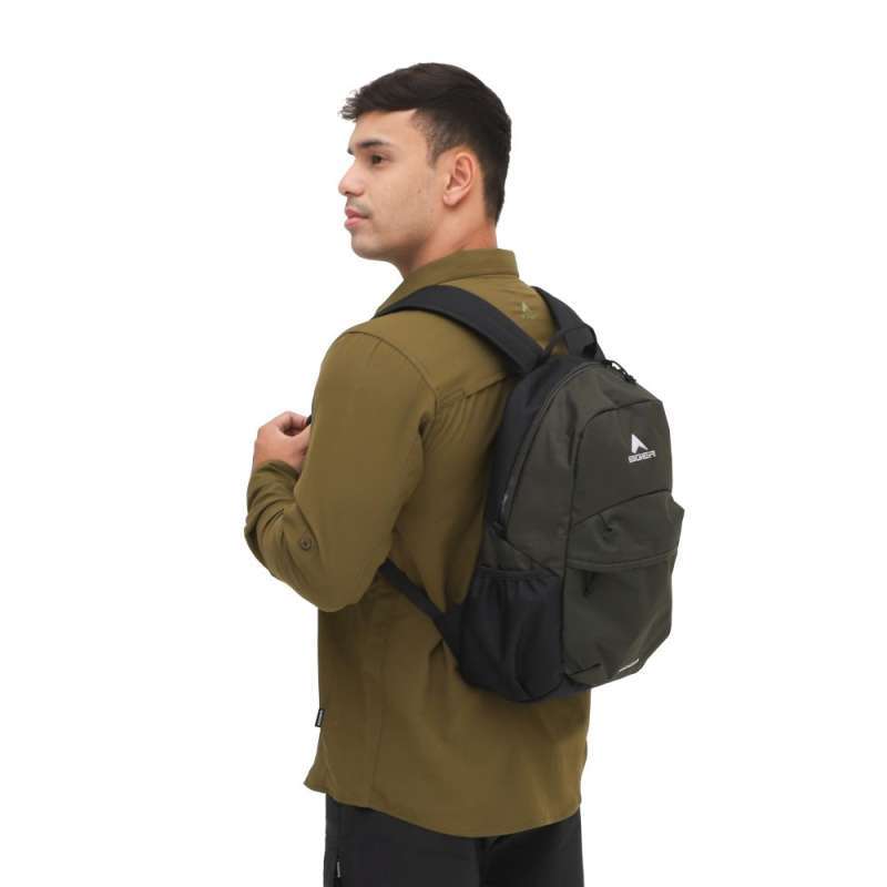 Jual Eiger Macaca 18 Backpack Di Seller Eiger Adventure Men Official Store - Warehouse Eiger ...