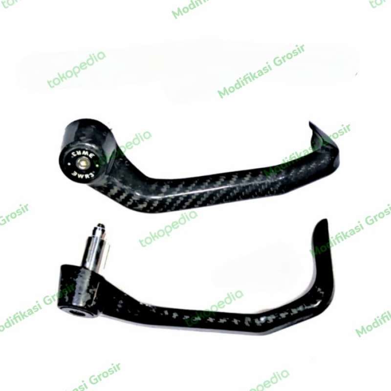 Promo Proguard WR3 Carbon Kevlar Ninja ZX-25R CBR R25 ER6 Z800 ZX-10 R6 ...