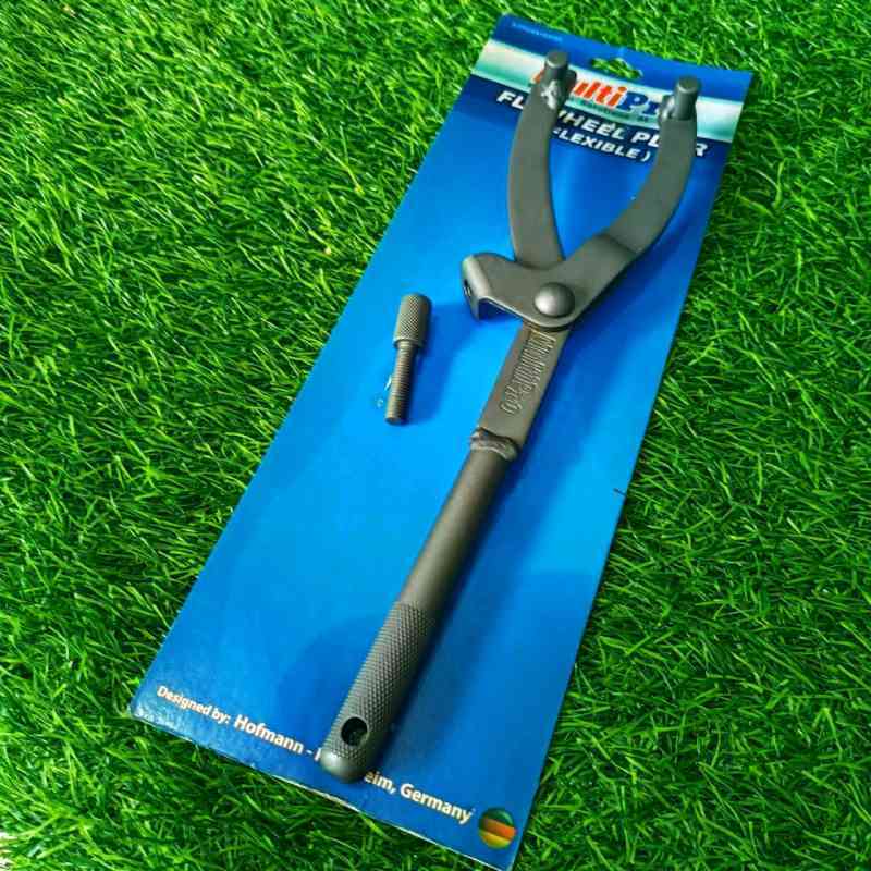 Jual Treker Cvt Tahanan Kopling Multipro Pulley Flywheel Plier Motor ...