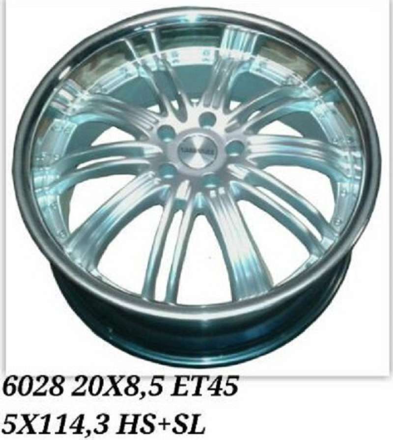 Jual Velg Nissan Juke Surabaya Terbaru Dengan Harga Termurah Di 2024 ...