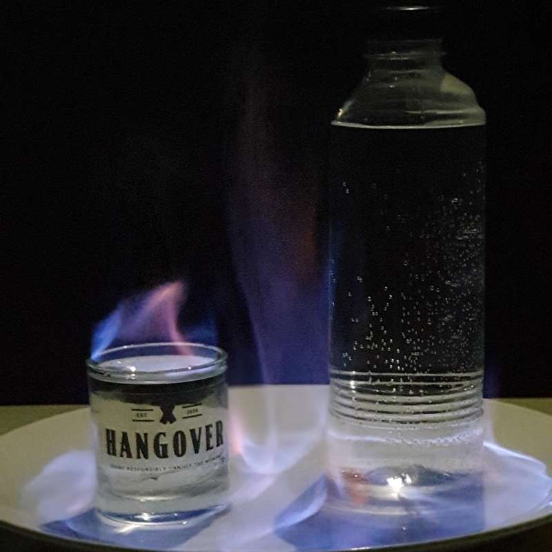 Jual Arak Original No.1 ASLI KARANGASEM BALI di Seller ho_cocktailbali ...