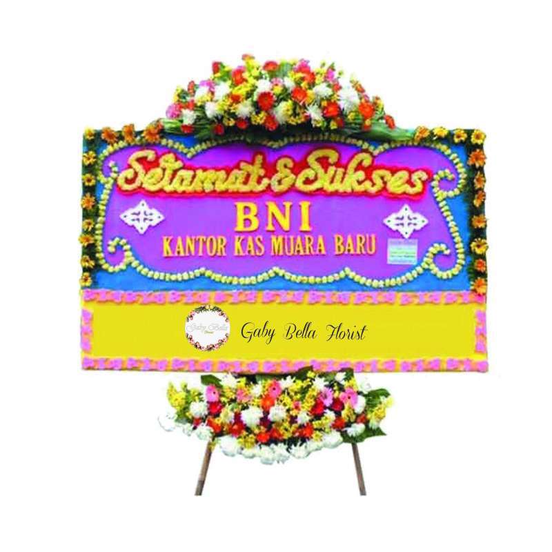 Jual Papan Bunga – 117 Bunga papan pernikahan papan bunga ucapan ...