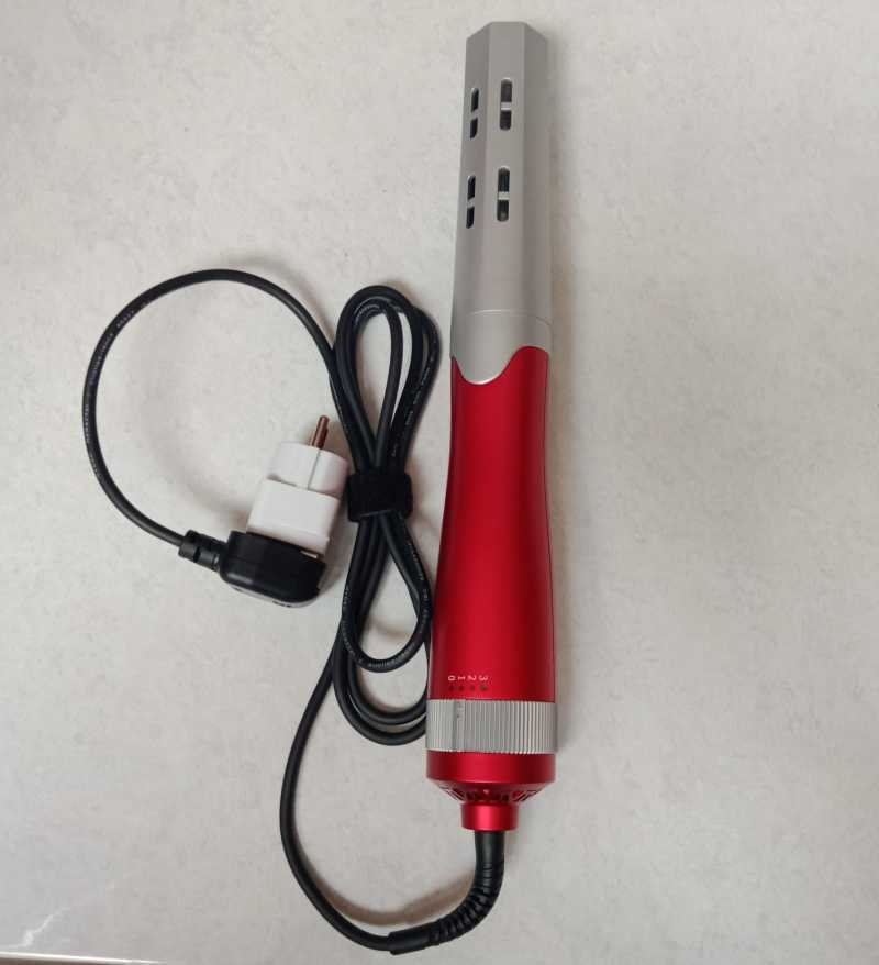 Promo Itera Care Terapi Gelombang Tera Itera Care Versi Terbaru 7.0 ...