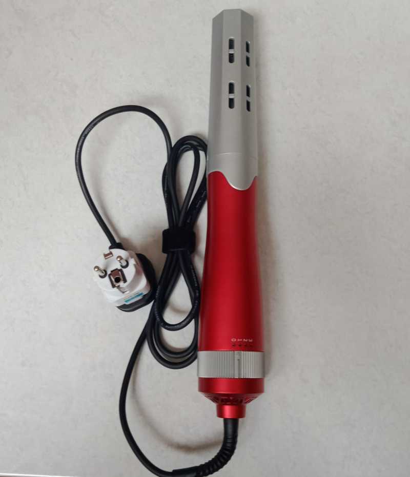 Promo Itera Care Terapi Gelombang Tera Itera Care Versi Terbaru 7.0 ...