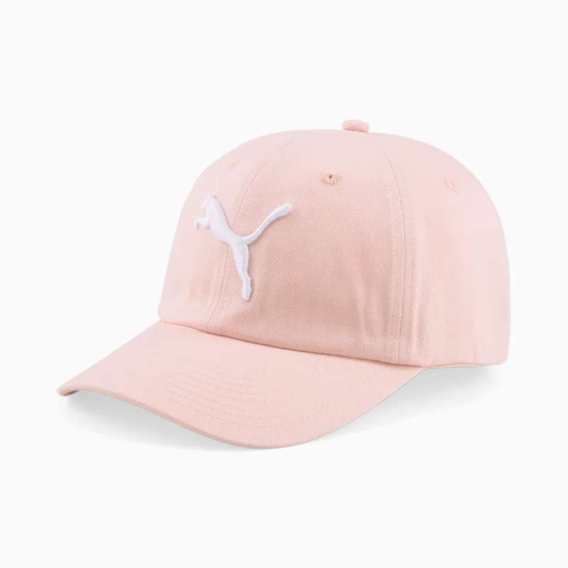 Promo Topi Puma ESSENTIALS CAT LOGO CAP [ 024587 03 ] Sarang Sepatu ...