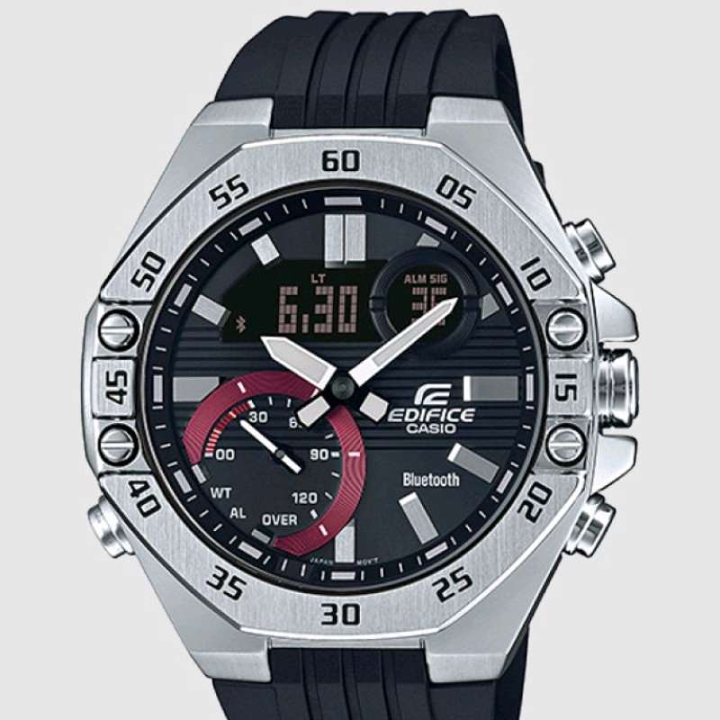 Jual Jam Casio Adifice Original & Branded - Harga Diskon Murah Juli ...