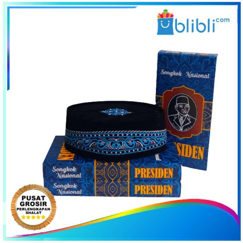Jual Peci Songkok Warna Hijau Kekinian Terbaru - Harga Promo Januari ... Jual Peci Songkok Warna Hijau Kekinian Terbaru - Harga Promo Januari ...
