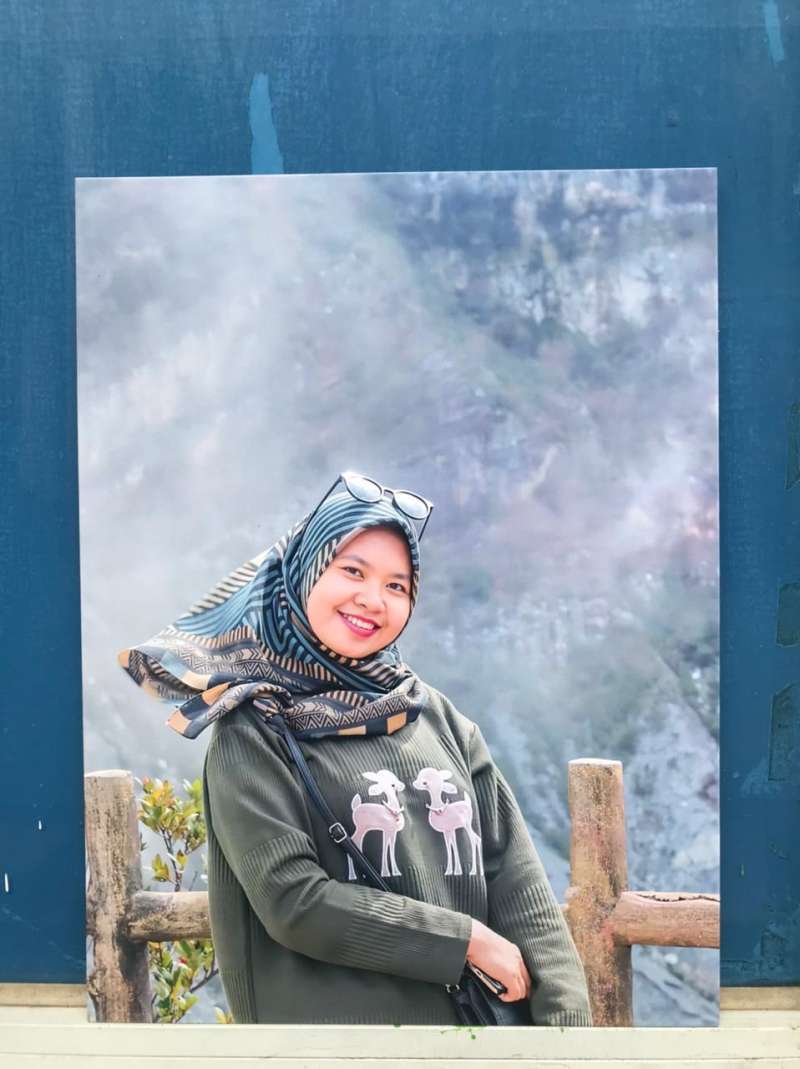 Jual Walldecor / Polaroid / Fotowall / Cetak Foto / Foto / Dekorasi ...