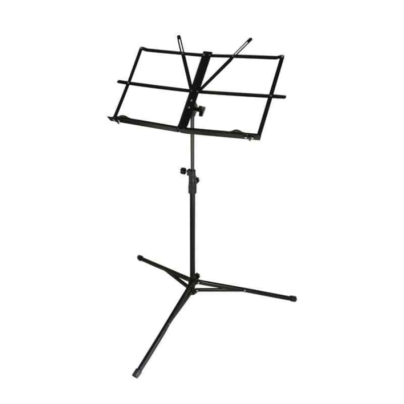 Promo Stand Partiture Diskon 14% Di Seller K-music Karunia ...