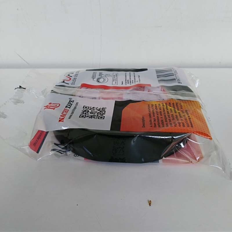 Jual Nachi Tape Foam 24 Mm 🏷️ Original Terbaru, Terlengkap, & Harga ...