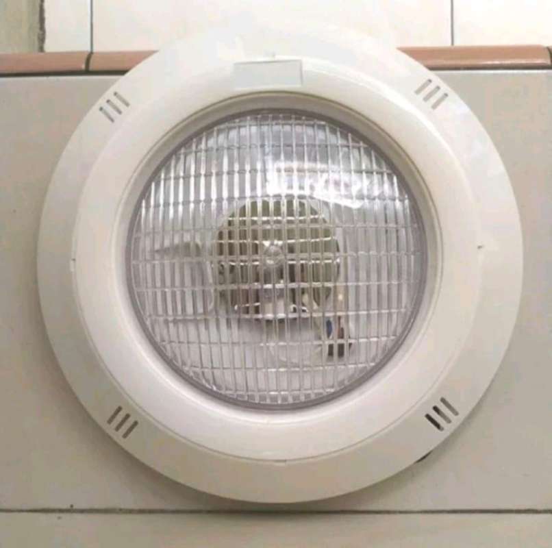 Jual lampu astral 100w 12v di Seller Queenz teknik - Ungasan, Kab ...