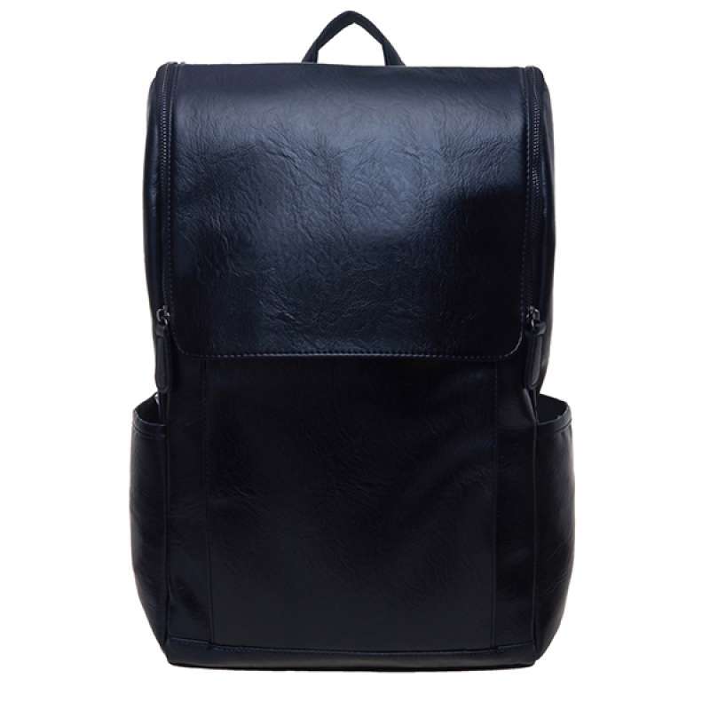 Ransel Kipling 🔥 Harga & Model Terbaru Mei 2026