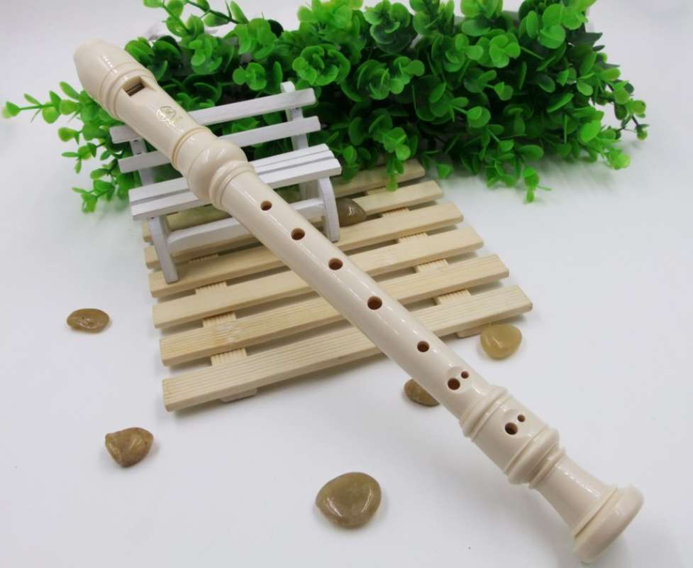 Promo Alat Musik Tiup - Seruling - Suling Diskon 52% Di Seller Anugerah ...