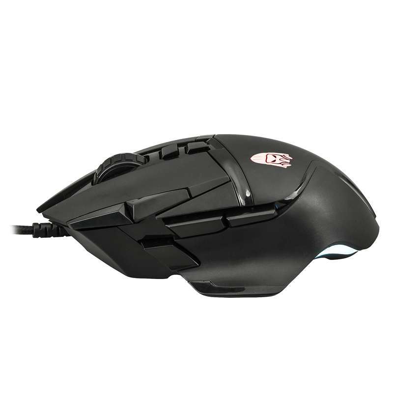 Jual Digital Alliance Luna X2 Mouse Gaming Di Seller Wiensstore ...