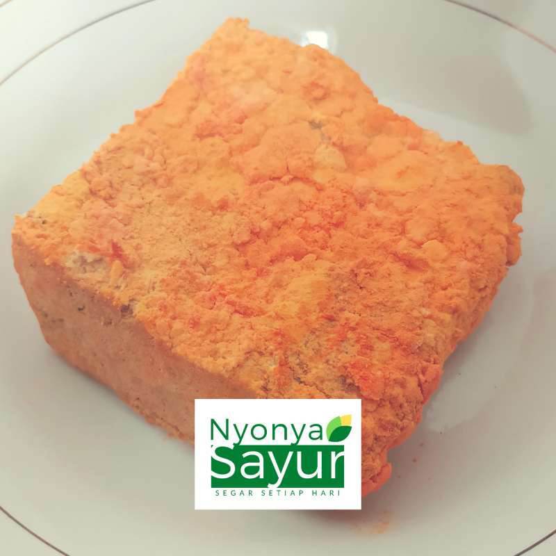 Jual Nyonya Sayur Oncom [1 Pack] Di Seller Nyonya Sayur - Johar Baru ...