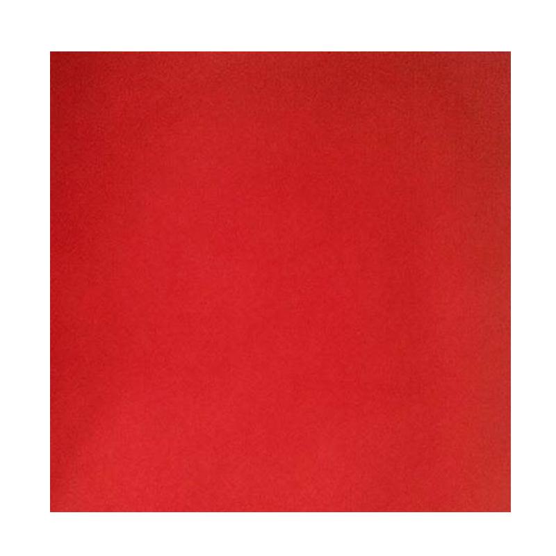 Background Merah Hd Polos Contoh saja untuk instansi pendidikan dan ...