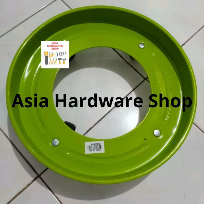 Jual KENMASTER Tatakan Tabung Gas Besi Roda Alas Dudukan Kaki Roda Gas ... Jual KENMASTER Tatakan Tabung Gas Besi Roda Alas Dudukan Kaki Roda Gas ...