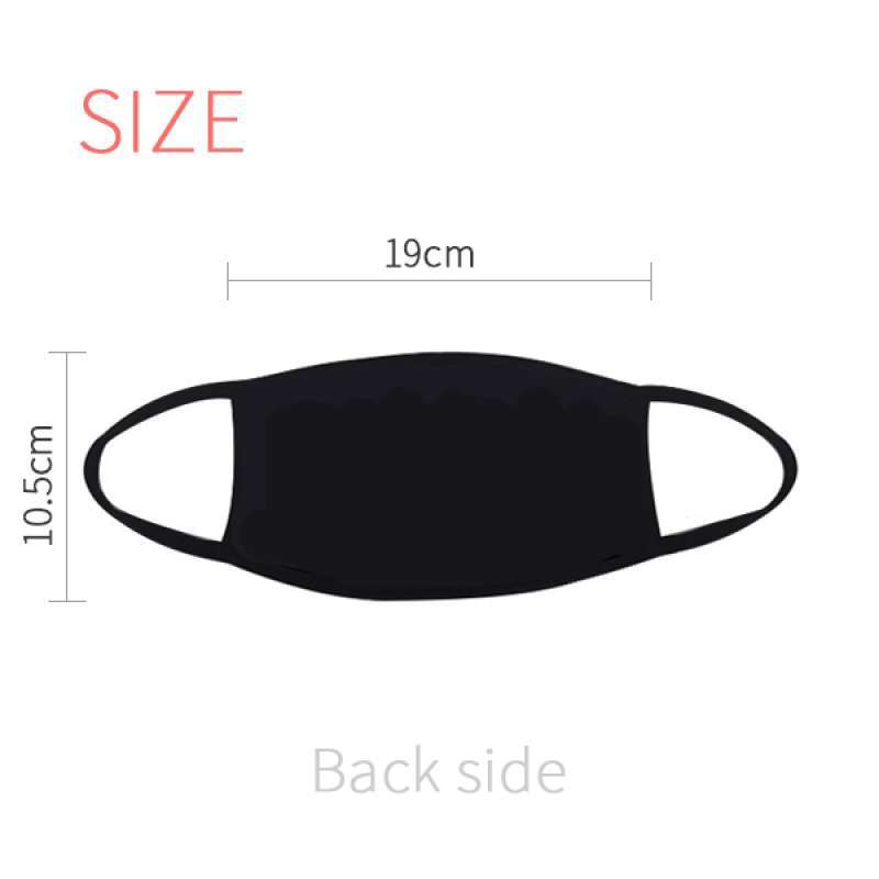 Jual Black Penguin Animal Portrayal Bukti Dingin Dan Topeng Bukti Debu ...