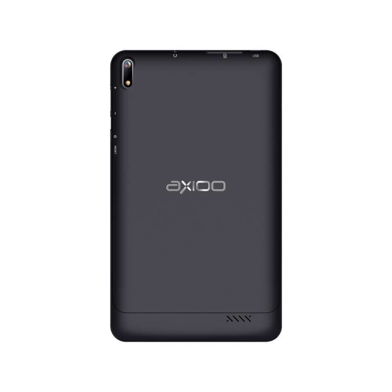 Jual Tablet Axioo Mytab 8g (ram 3gb/ 32gb Storage) 8” Ips Display ...