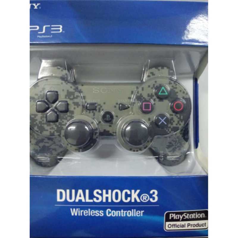 Jual Playstation Stik Original Murah - Harga Diskon Maret 2024 | Blibli