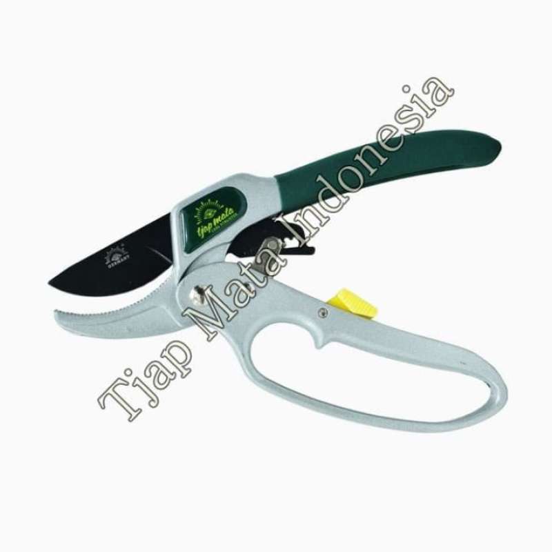 Jual Gunting Pohon Germany Original Murah - Harga Diskon Februari 2024 ...