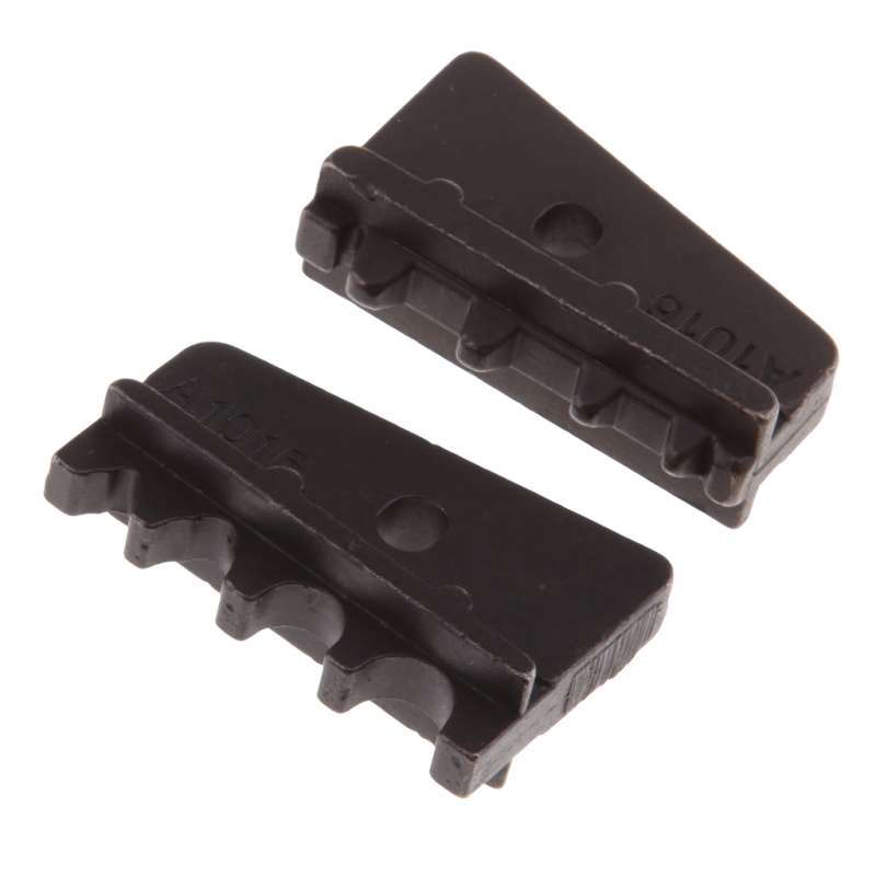 Jual Replace Die Set Crimper Die Kit For Insulated/non-insulated Cable ...