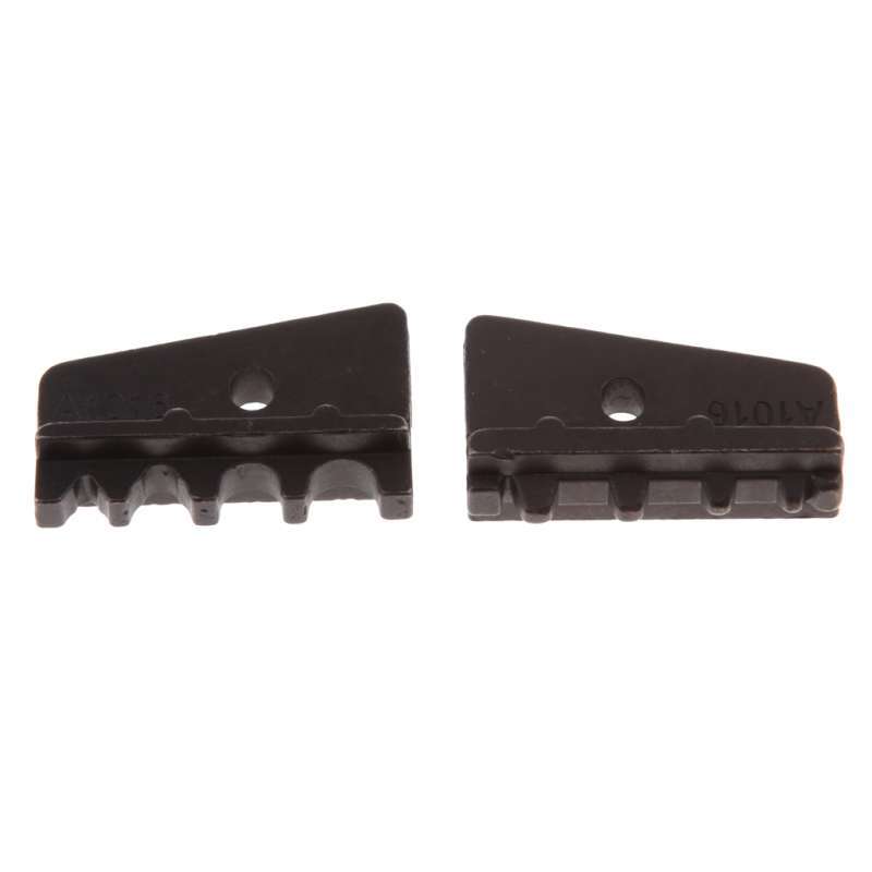 Jual Replace Die Set Crimper Die Kit For Insulated/non-insulated Cable ...